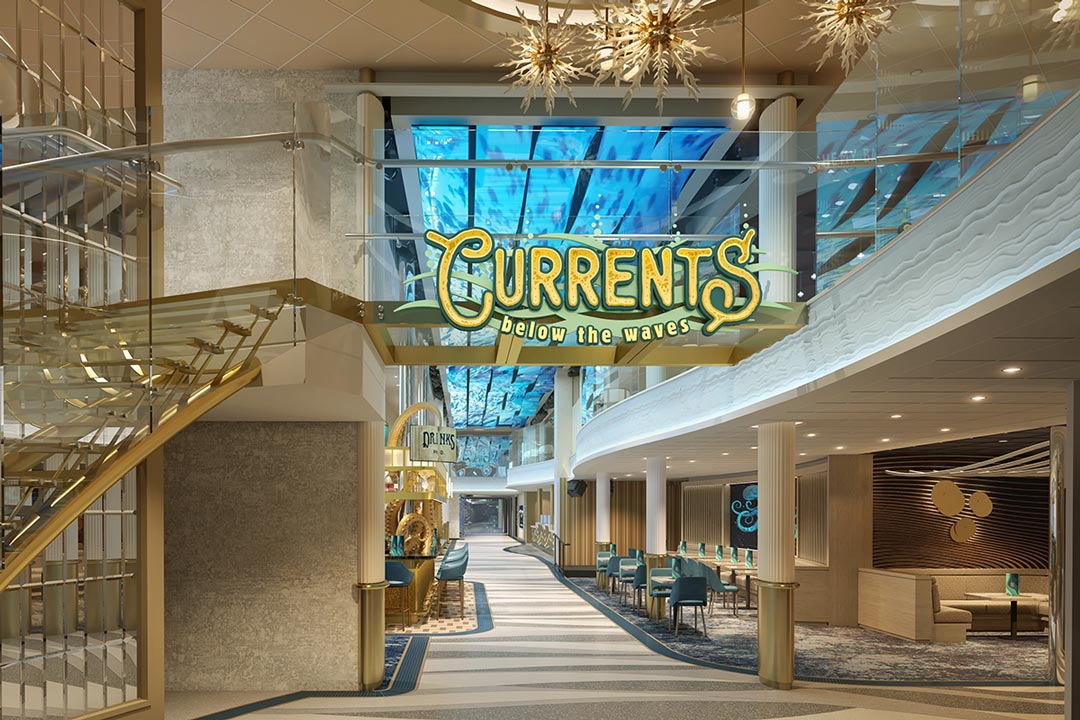7 Night Western Caribbean on Carnival Jubilee | United Cruises