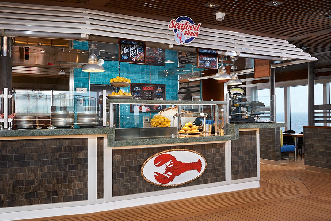 Carnival Jubilee Cruise Ship Details United Cruises