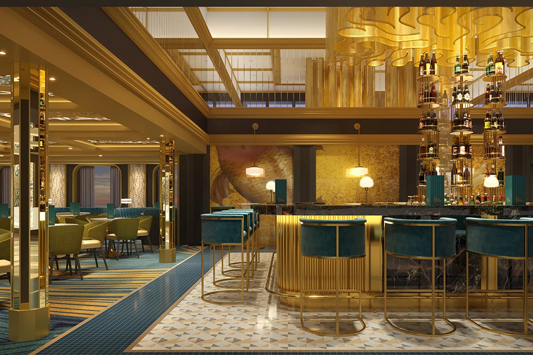 7 Night Western Caribbean on Carnival Jubilee | United Cruises