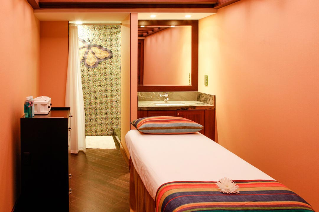 Disney Wonder Deck Plans | United Cruises