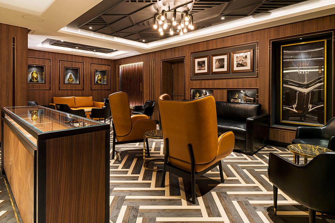 5 Night Bermuda on Norwegian Aqua | United Cruises