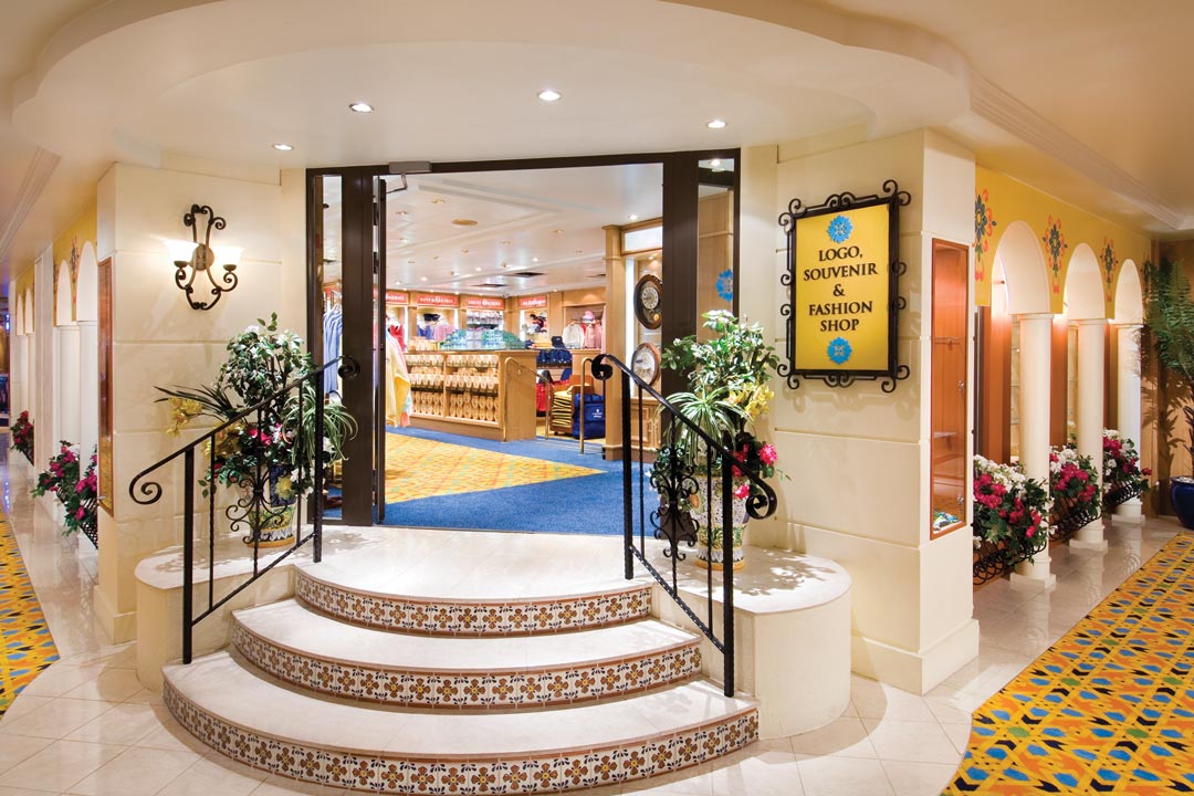 Norwegian Spirit Staterooms | United Cruises