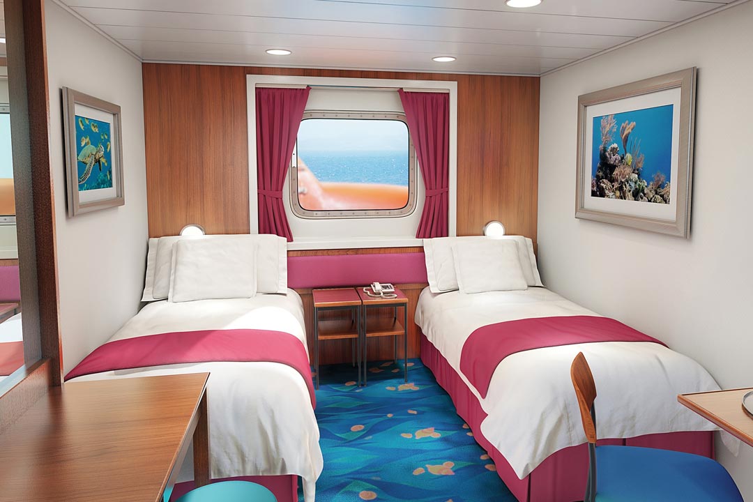 Norwegian Gem Cruise Ship Details | United Cruises