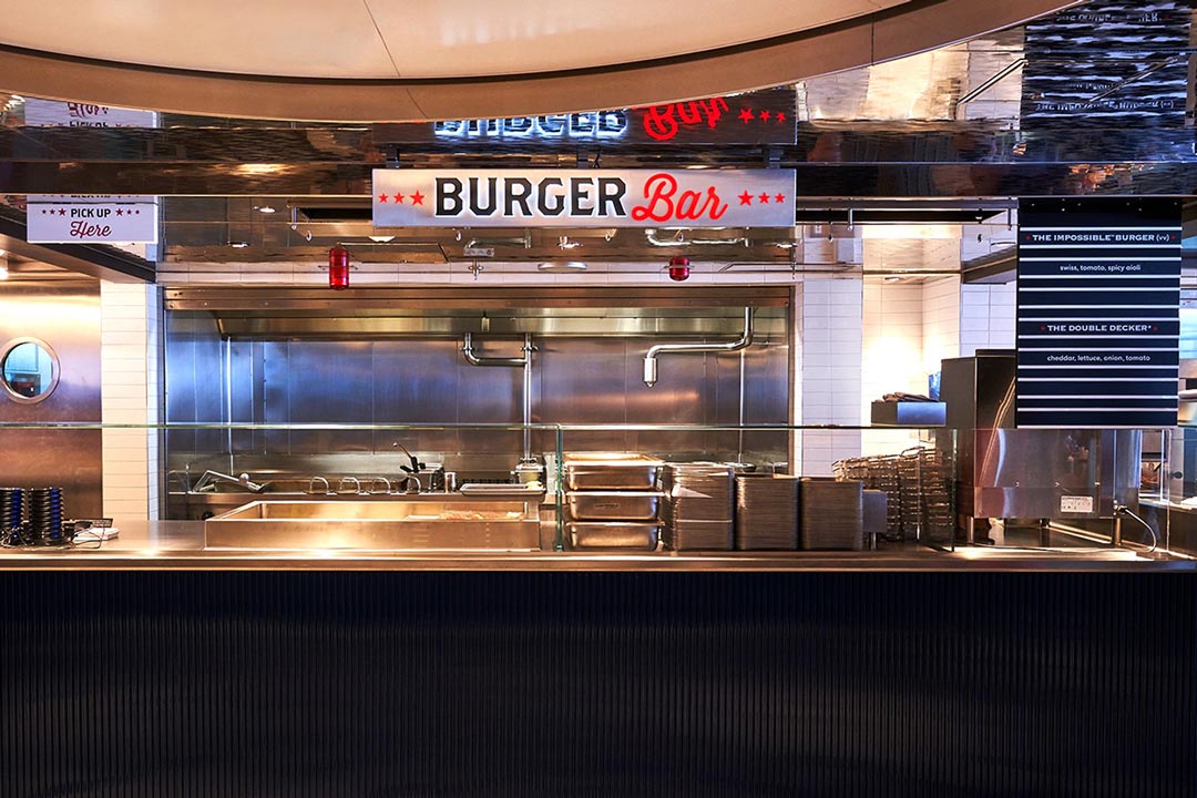 Valiant Lady Cruise Ship Details | United Cruises