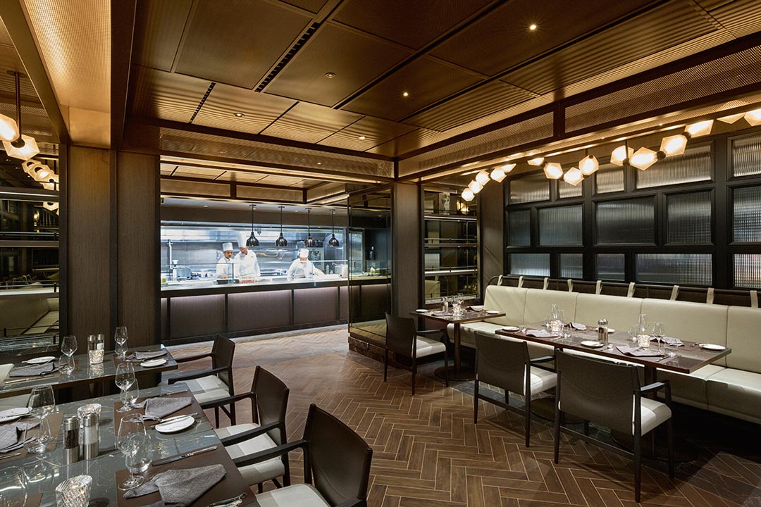 Explora III Cruise Ship Details | United Cruises