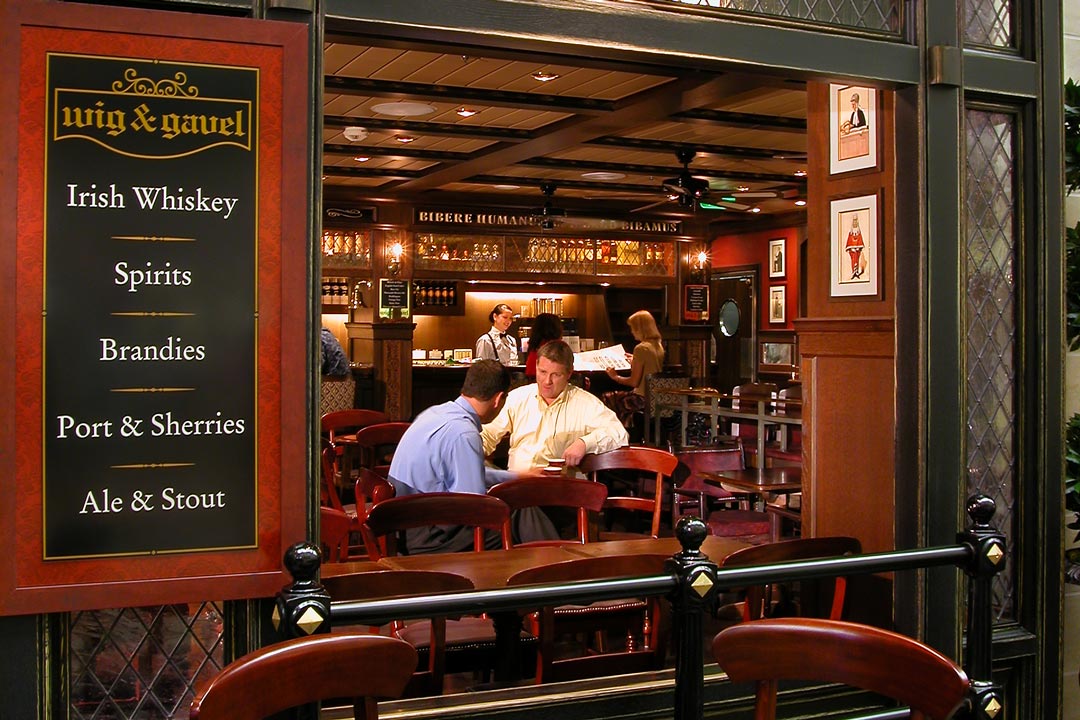 5 Night Western Caribbean on Mariner of the Seas | United Cruises