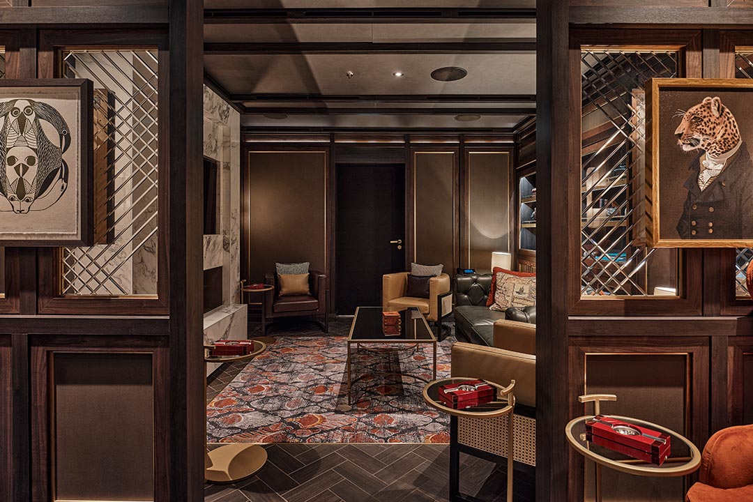 Silver Endeavour Cruise Ship Details | United Cruises