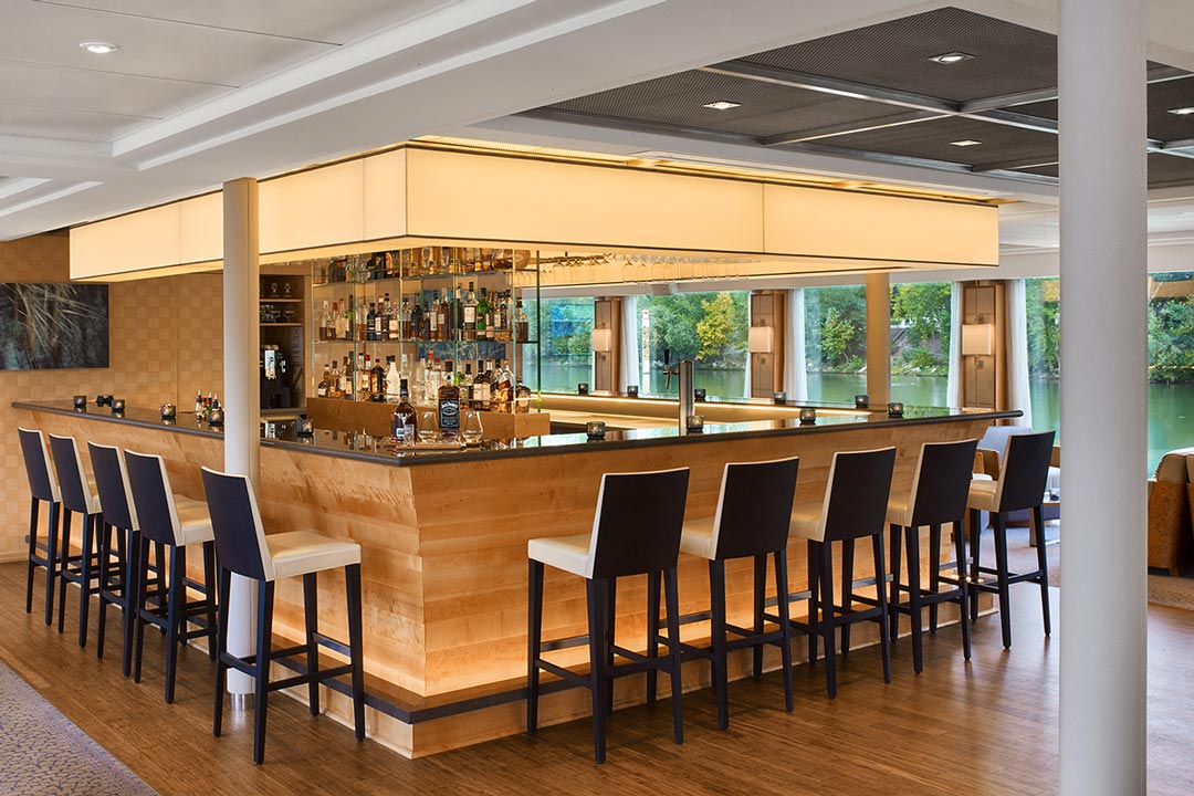 Viking Helgrim Cruise Ship Details | United Cruises